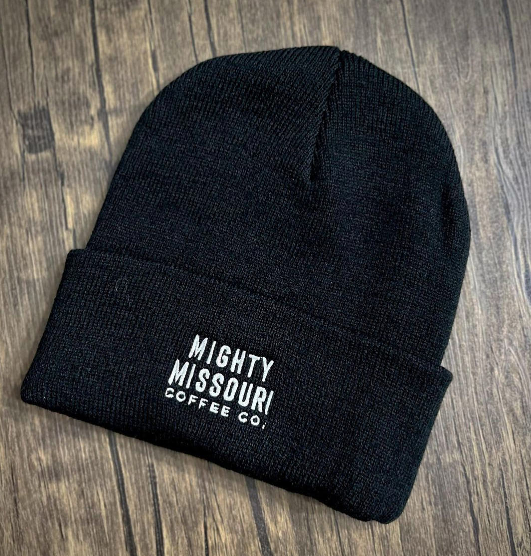 Mighty Missouri Coffee Company - Bismarck, North Dakota – Mighty ...
