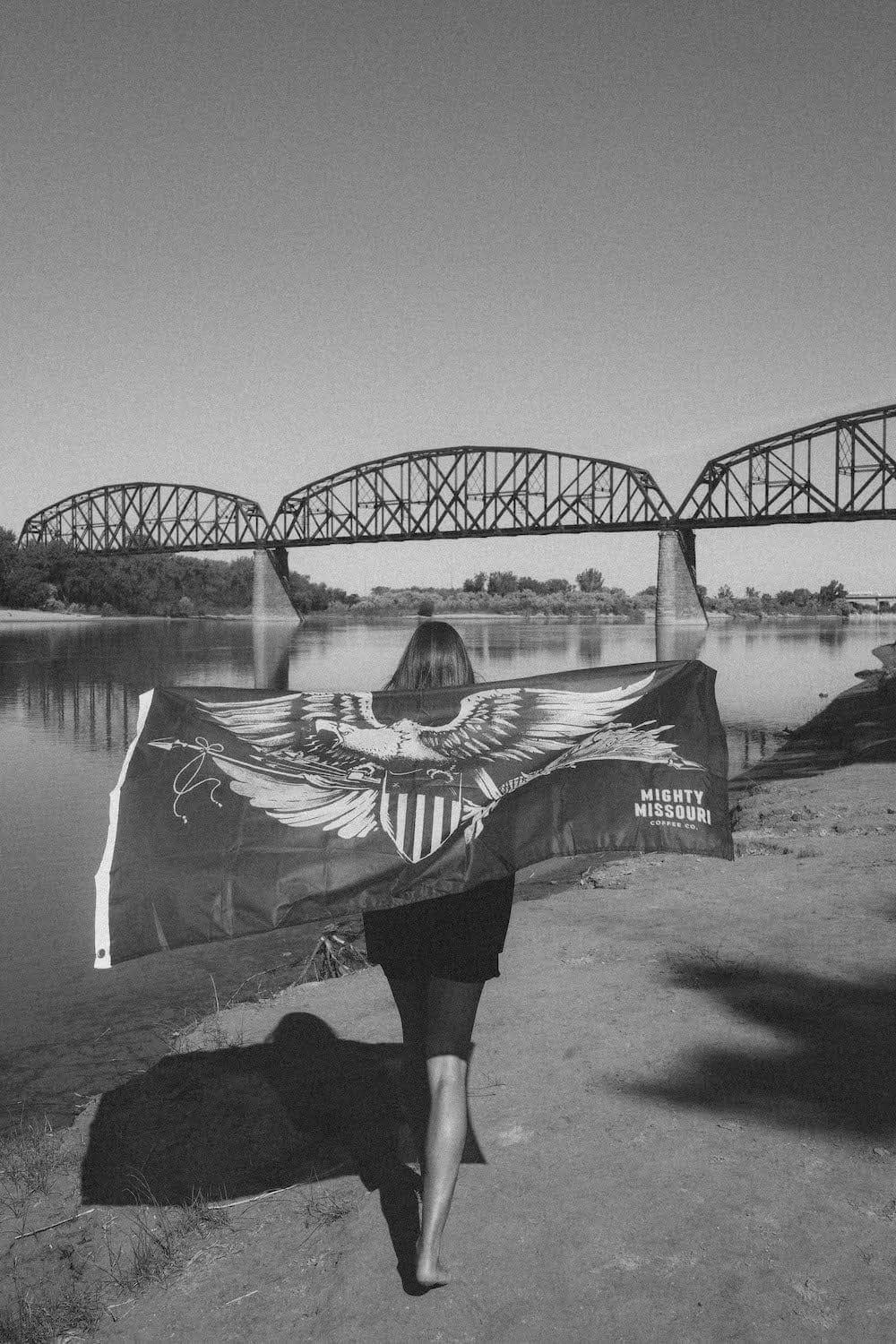 Merch – Mighty Missouri Coffee Co.